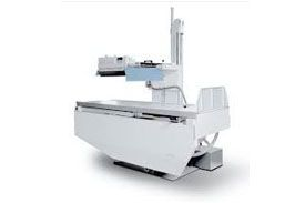 BIS Certification for X Ray Machine