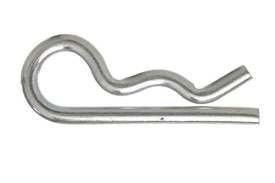 BIS Certification for steel wire for cotter pins