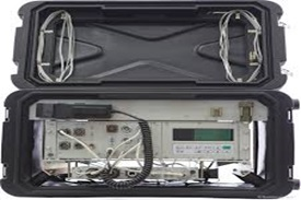 TEC Certification for E-band Fixed Radio Relay Systems