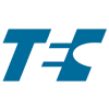 TEC Certification.webp